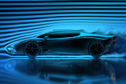 A2Mac1 | Dassault Systèmes