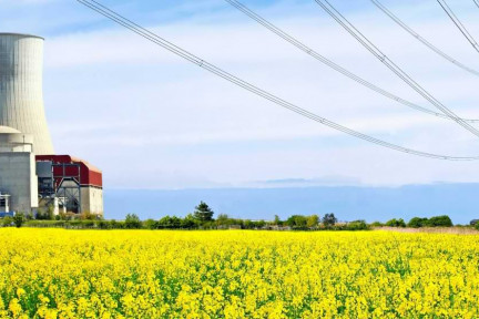 Related information | ModeliScale - Dassault Systèmes