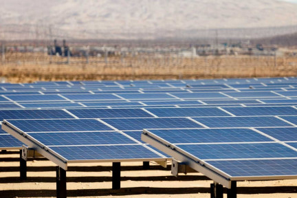 Related information | ModeliScale - Dassault Systèmes