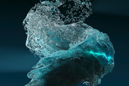 Virtual platform for Water solutions - Progress is Human | Dassault ...