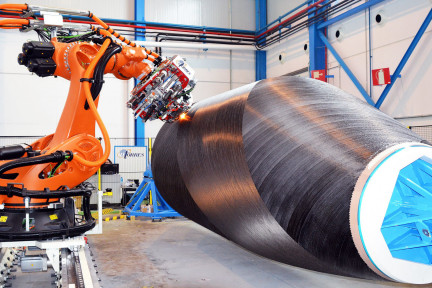 MTorres SmarTeam migration to 3DEXPERIENCE | Dassault Systèmes