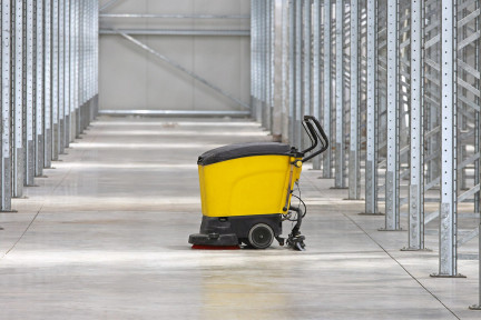 Roots Multiclean Limited | Dassault Systèmes