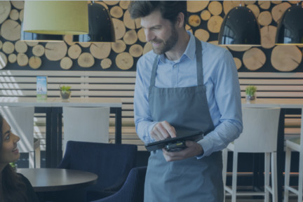 Aava Mobile | Dassault Systèmes