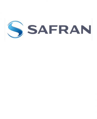 Safran Transmission Systems | Dassault Systèmes