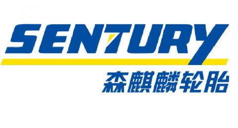 Qingdao Sentury Tire | Dassault Systèmes