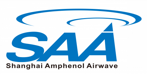 SHANGHAI AMPHENOL AIRWAVE | Dassault Systèmes