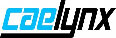 Mevion | Dassault Systèmes