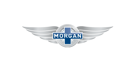 Morgan Motor Company | Dassault Systèmes