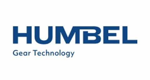 Humbel Zahnräder AG | Dassault Systèmes