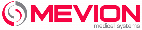 Mevion | Dassault Systèmes