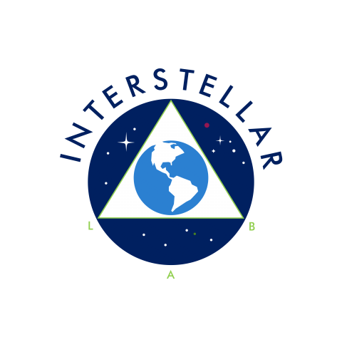 Interstellar Lab aids sustainable life on earth with cloud | Dassault Systèmes