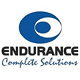 ENDURANCE TECHNOLOGIES PRIVATE LIMITED | Dassault Systèmes