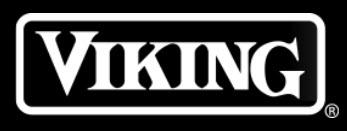 Viking Range Corporation | Dassault Systèmes
