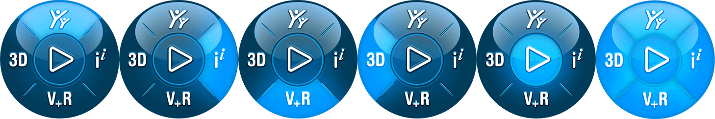 Éditeurs de logiciels de conception 3D : Dassault Systèmes®