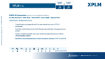 Partner details