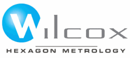 Partner details