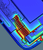 CST Studio Suite 3D EM simulation and analysis software