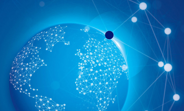 ModSim - Dassault Systèmes