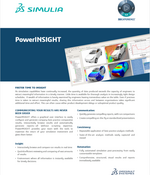 PowerINSIGHT