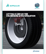 Tire Engineering | Industrial Equipment