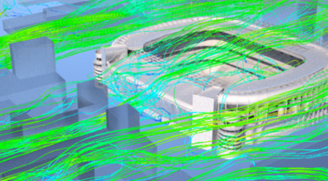 Latest Releases - SIMULIA by Dassault Systèmes®