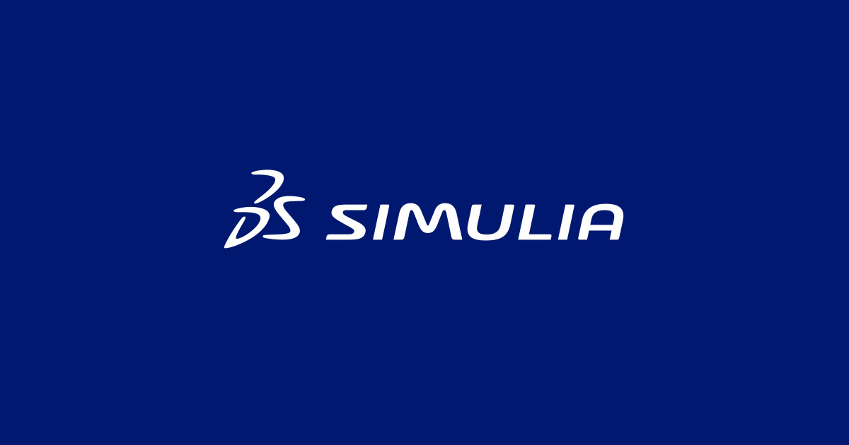 تحميل DS SIMULIA Suite (Abaqus/Isight/fe-safe/Tosca) برابط مباشر | صقور ...