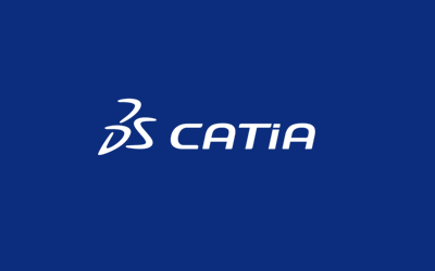 CATIA Macro that inserts the biggest possible sphere inside of a model ...
