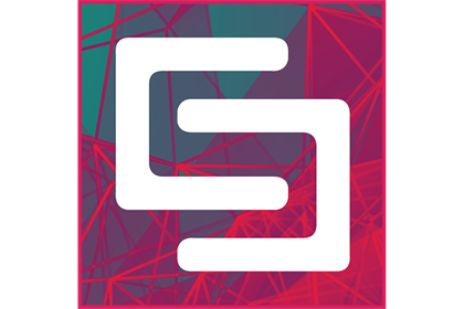 Training | Introduction to CST Studio Suite - Dassault Systèmes®