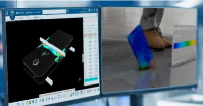 Device Structural Performance