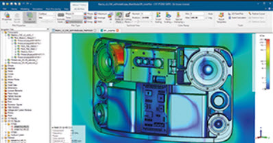 Latest Release | CST Studio Suite