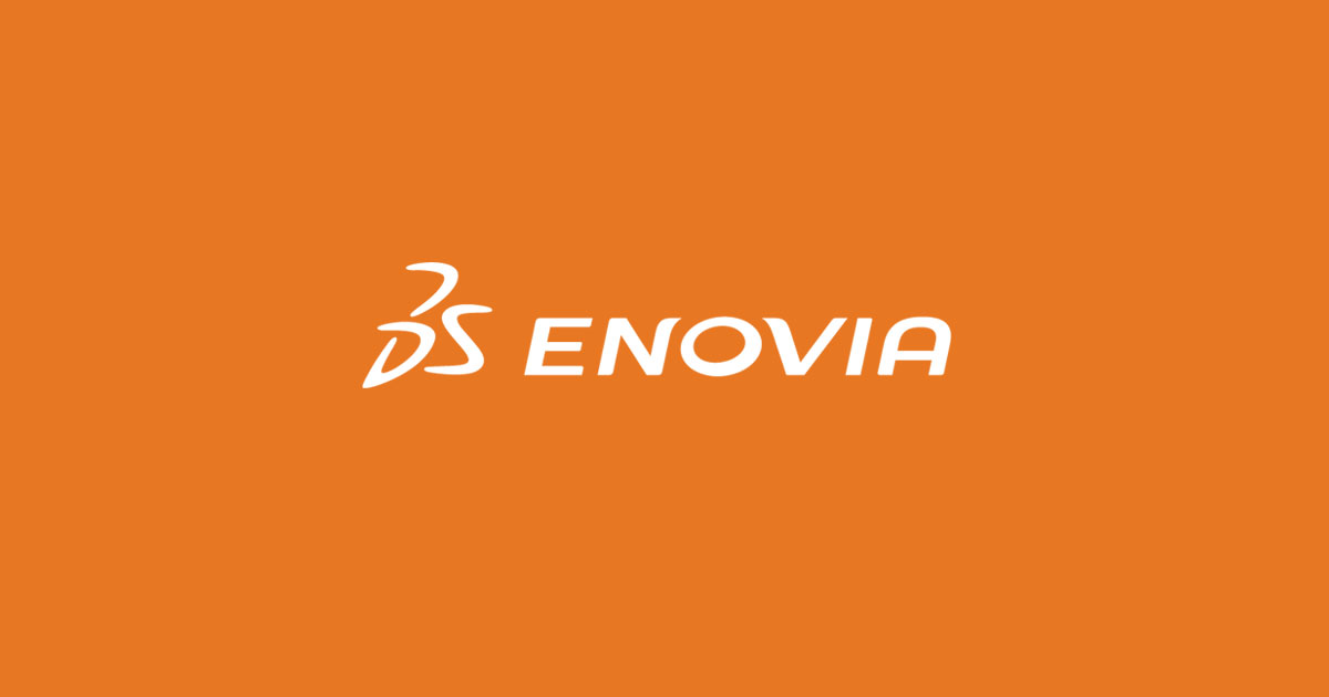 Collaborative Innovation | ENOVIA – Dassault Systèmes