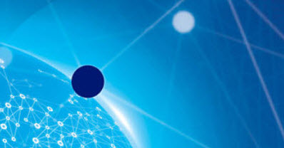 ModSim- Dassault Systèmes