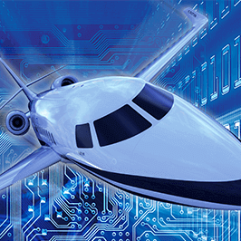 Notre histoire - Dassault Systèmes®