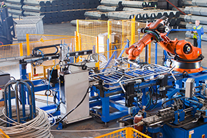 Manufacturing Operations Management - DELMIA Apriso - Dassault Systèmes®