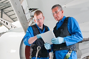 Manufacturing Operations Management – DELMIA Apriso – Dassault Systèmes®