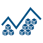 Surpac autocad - forevermzaer