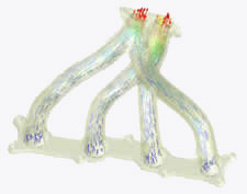 Abaqus/CFD | Abaqus - Dassault Systèmes®