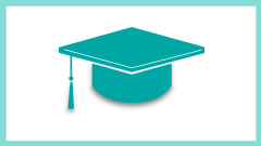 CST Studio Suite – 3D EM analysis software - SIMULIA by Dassault Systèmes®