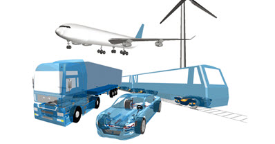 Versione più recente | Simpack